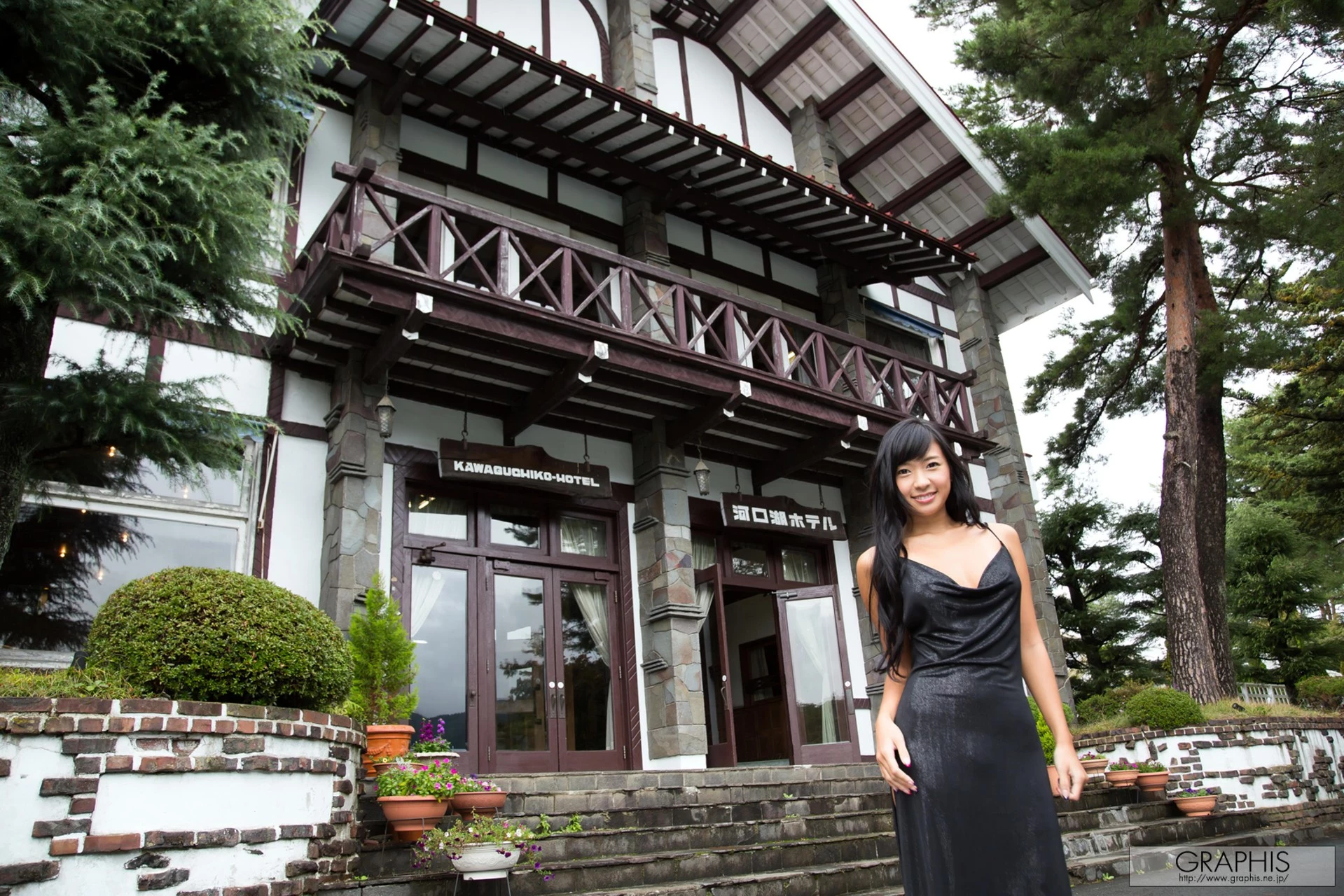 虹圖 – 第 16 頁